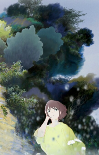 Asmik Ace - Companies - MyAnimeList.net