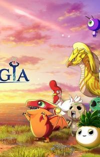 Marvelous Entertainment - Companies - MyAnimeList.net