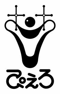 Asahi Production - Companies - MyAnimeList.net