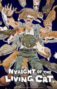 OLM - Companies - MyAnimeList.net