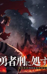 Studio Kai - Companies - MyAnimeList.net