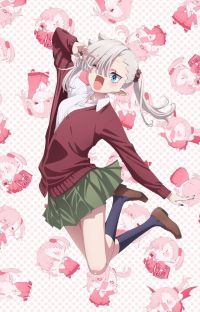 feel. - Companies - MyAnimeList.net