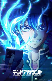 SynergySP - Companies - MyAnimeList.net