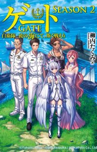 Studio M2 - Companies - MyAnimeList.net