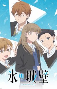 Studio KAI - Companies - MyAnimeList.net