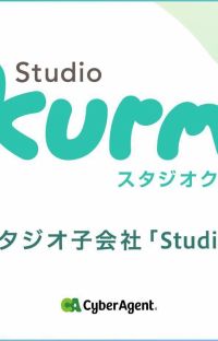 CyberAgent - Companies - MyAnimeList.net