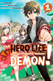 MyAnimeList.net - Anime and Manga Database and Community