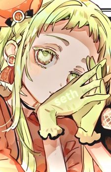 miku [map] #39 - Club - MyAnimeList.net