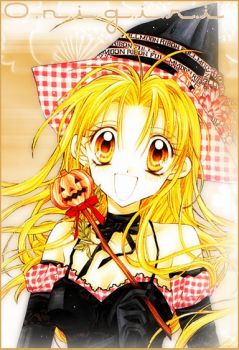 Sakuranbo - Club - MyAnimeList.net