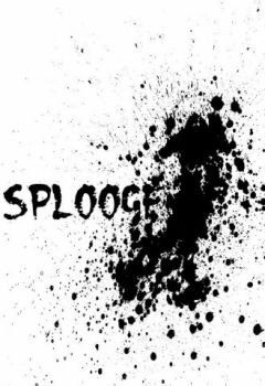 SPLOOGE!!!!!!!!!!!!!!!!!!!!!!!! - Club - MyAnimeList.net