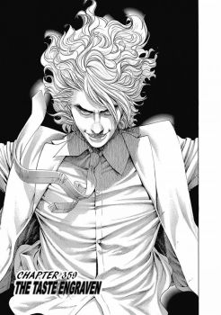 Kakerou - Club - MyAnimeList.net