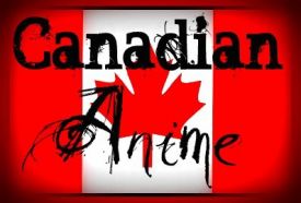 The Canadian Anime - Club - MyAnimeList.net