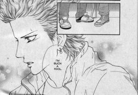 yushin fan club - Club - MyAnimeList.net