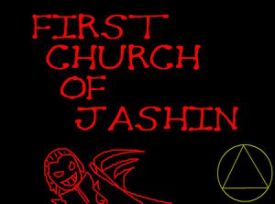 Jashinism~! - Club - MyAnimeList.net