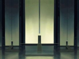 Central 46 - Club - MyAnimeList.net