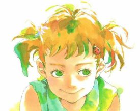 ~ Yumeka Sumomo fan club ~ - Club - MyAnimeList.net