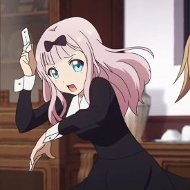 Controversial Ultimate Frisbee Anime Association Society - Club ...