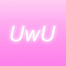 UwU Klubben Sverige - Club - MyAnimeList.net