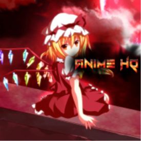 AnimeHQ - Club - MyAnimeList.net