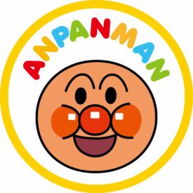 Anpanman Fan Club - Club - MyAnimeList.net