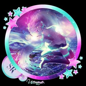 Shishio's Custom MyAnimeList - Club - MyAnimeList.net