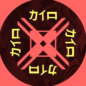 Kyro - Club - MyAnimeList.net