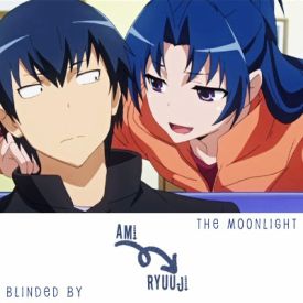 Ami x Ryuuji - Club - MyAnimeList.net