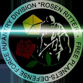 The Rosen Ritter Club - Club - MyAnimeList.net