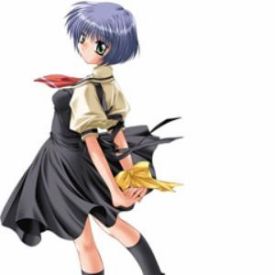 Dilly Dally - Club - MyAnimeList.net