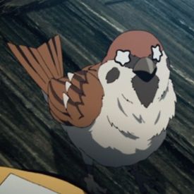 Chuntaro Fan Club - Club - MyAnimeList.net