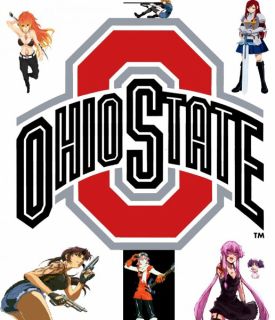 OHIO Anime Club - Club - MyAnimeList.net