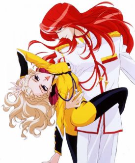 Brother Complex Club - Club - MyAnimeList.net