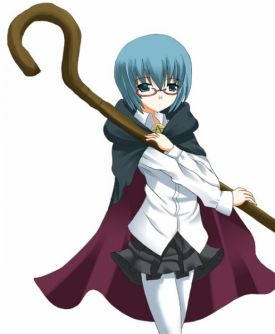 Tabitha Fan Club - Club - MyAnimeList.net