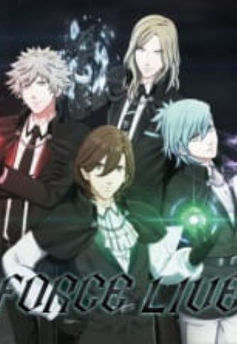 Broccoli - Anime Producer - MyAnimeList.net