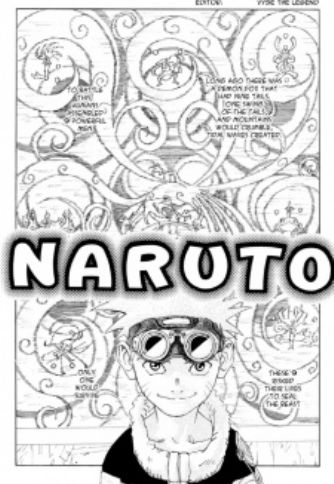 Akamaru Jump - Manga Magazine - MyAnimeList.net