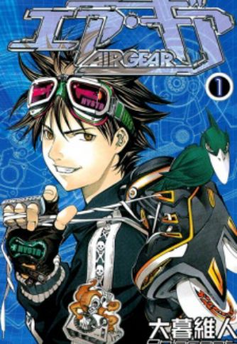 Shounen Magazine (Weekly) - Manga Magazine - MyAnimeList.net