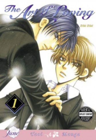 Dear+ - Manga Magazine - MyAnimeList.net