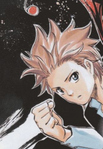 Akamaru Jump - Manga Magazine - MyAnimeList.net