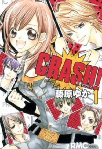 Ribon Magazine - Manga Magazine - MyAnimeList.net