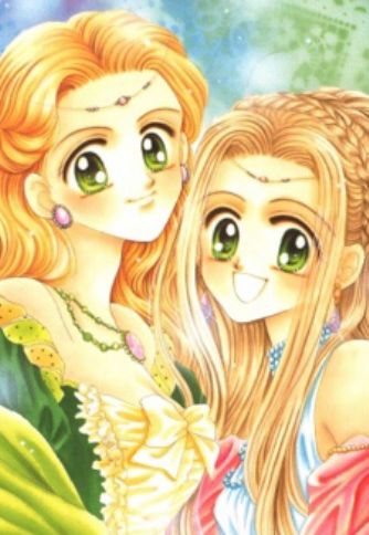 Ribon Magazine - Manga Magazine - MyAnimeList.net