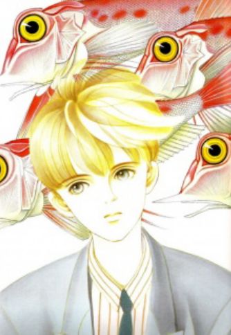 LaLa - Manga Magazine - MyAnimeList.net