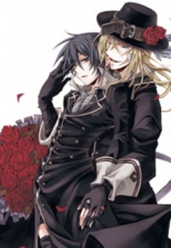 Gangan Online - Manga Magazine - MyAnimeList.net