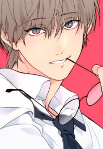 Lezhin Comics Webtoon - Manga Magazine - MyAnimeList.net