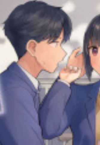 Manga Cross - Manga Magazine - MyAnimeList.net