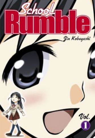 Shounen Magazine (Weekly) - Manga Magazine - MyAnimeList.net