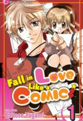 Ciao - Manga Magazine - MyAnimeList.net