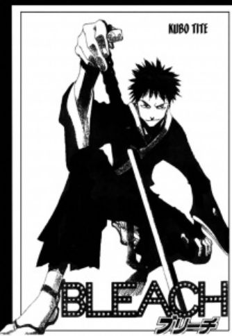 Akamaru Jump - Manga Magazine - MyAnimeList.net