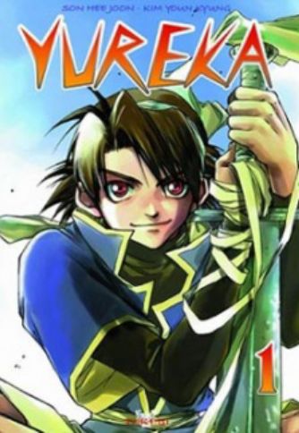 Video Game - Manga - MyAnimeList.net