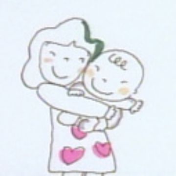 Pagmamahal Sa Magulang Clipart Of Children
