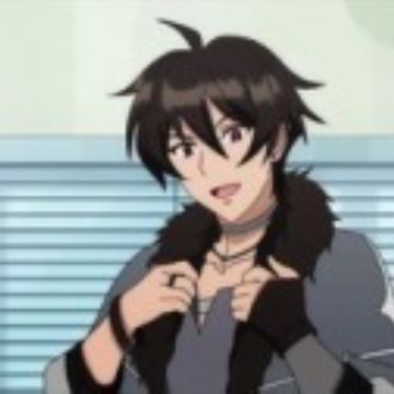 Flowering Heart Suha And Chess | Best Flower Site